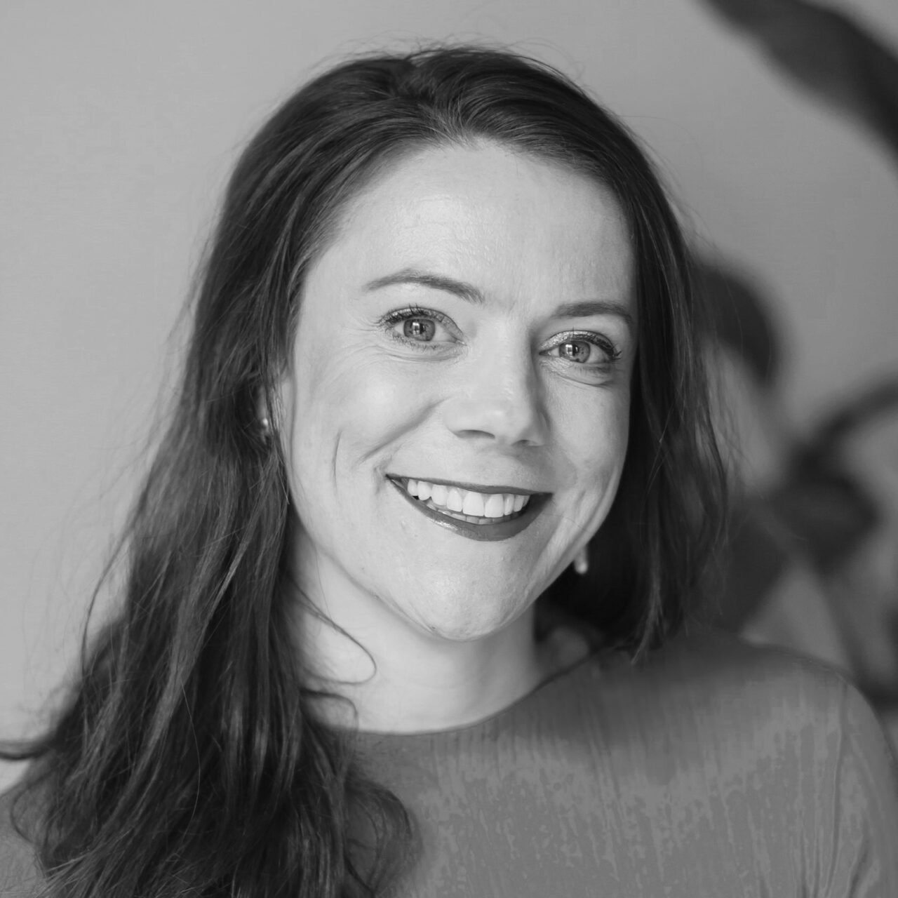 About Us - True and North