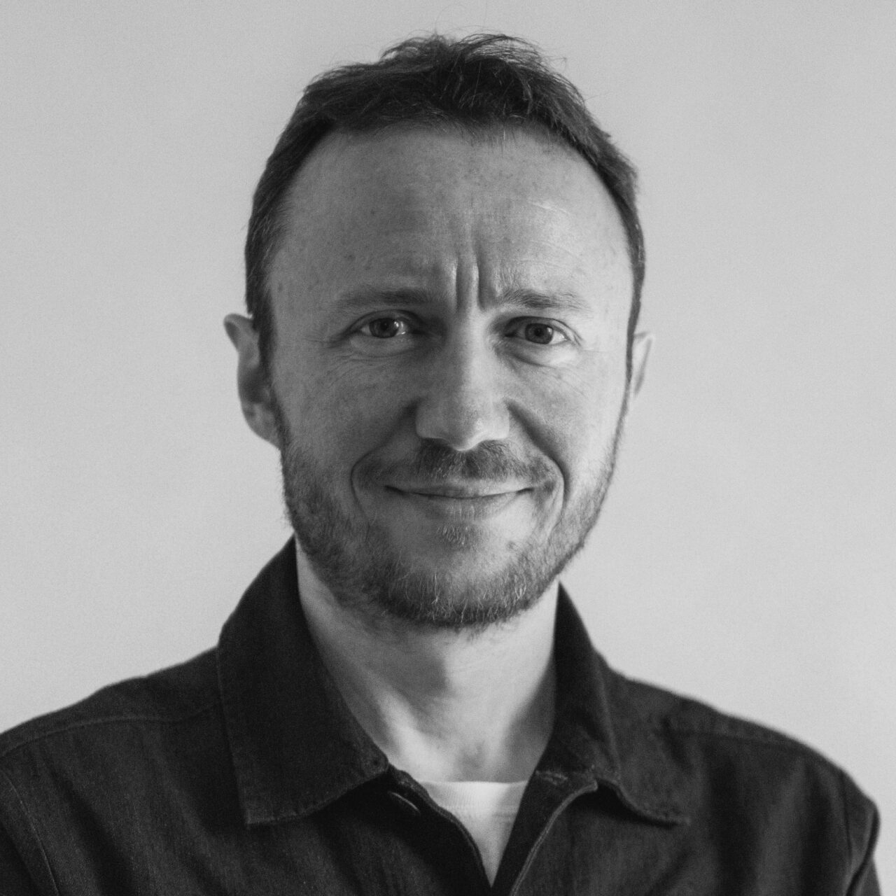 About Us - True and North