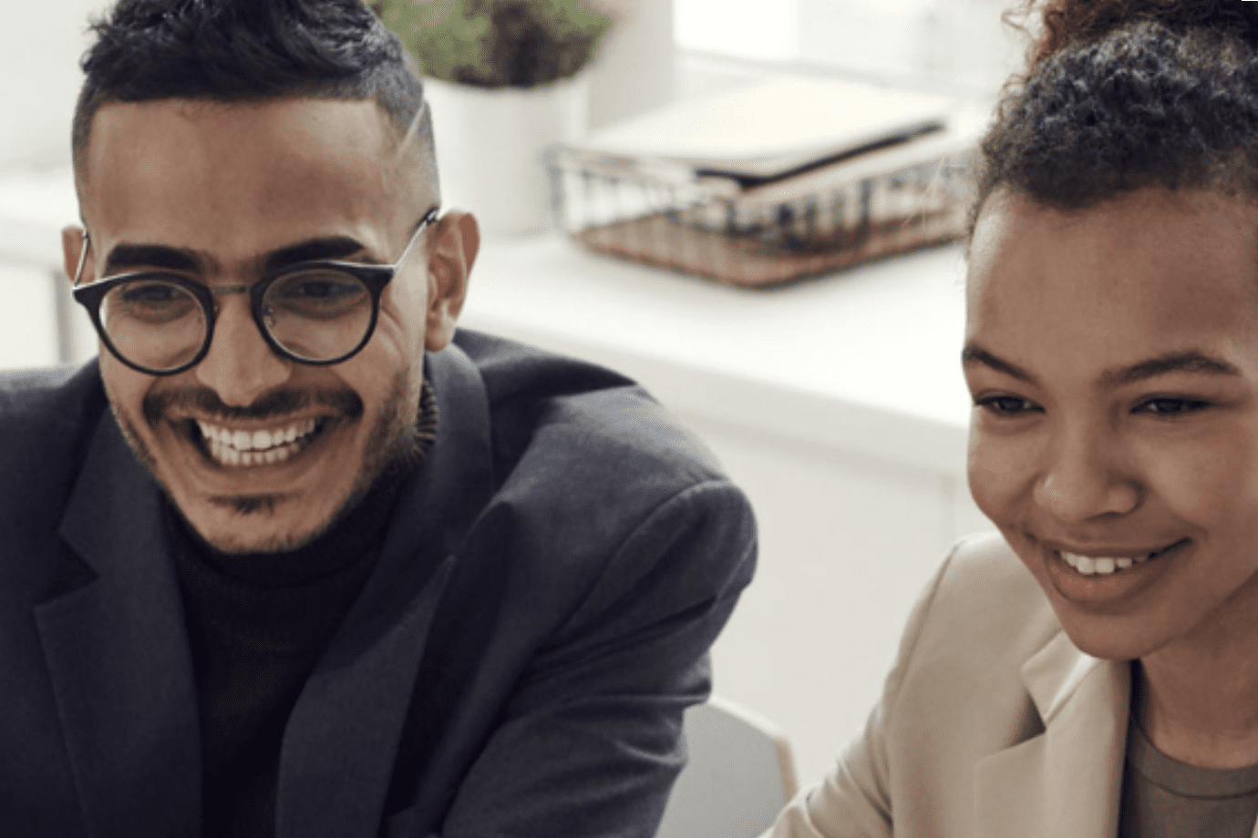 OTF, Making Oman a hub for emerging tech companies - True and North